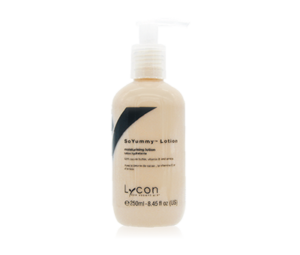 BODY CARE - The waxing bar